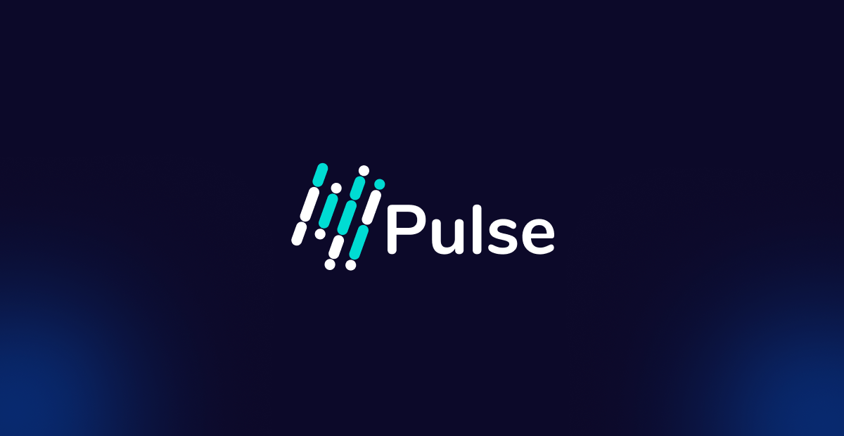 About Pulse | Mission, Team & Global Impact
