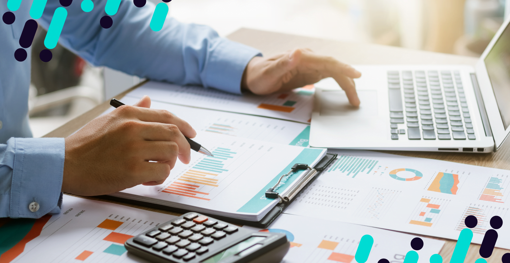 Mastering Cash Flow Analysis: The Key to Your Business's Stability and ... Mastering Cash Flow Analysis: The Key to Your Business's Stability and ...
